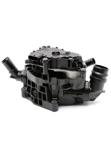 Xdmbs Auto Parts Store - каталог товаров магазина на AliExpress