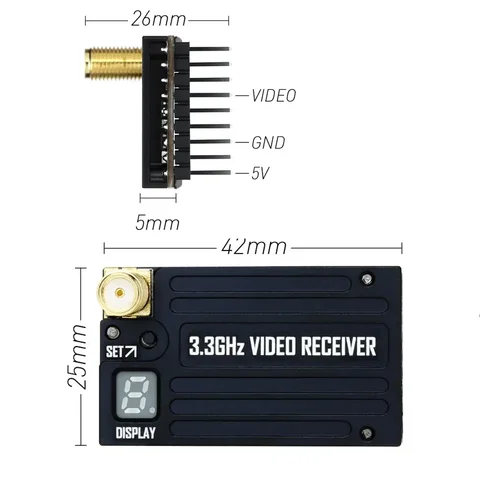 Fei Kong Store - каталог товаров магазина на AliExpress