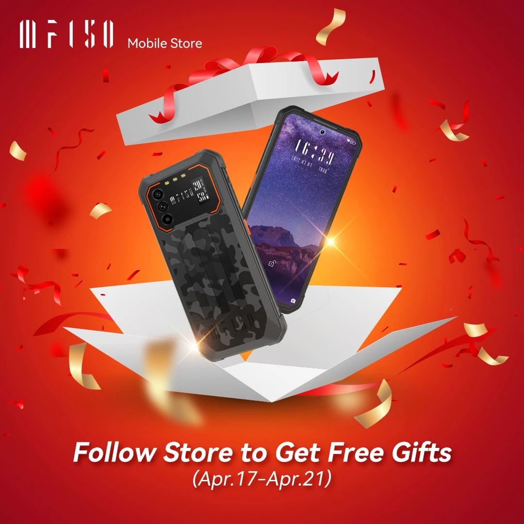 Mobile Phones, Phones & Telecommunications ideas and reviews ...