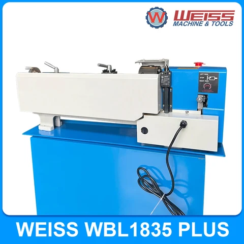 WEISS MACHINERY Store - каталог товаров магазина на AliExpress