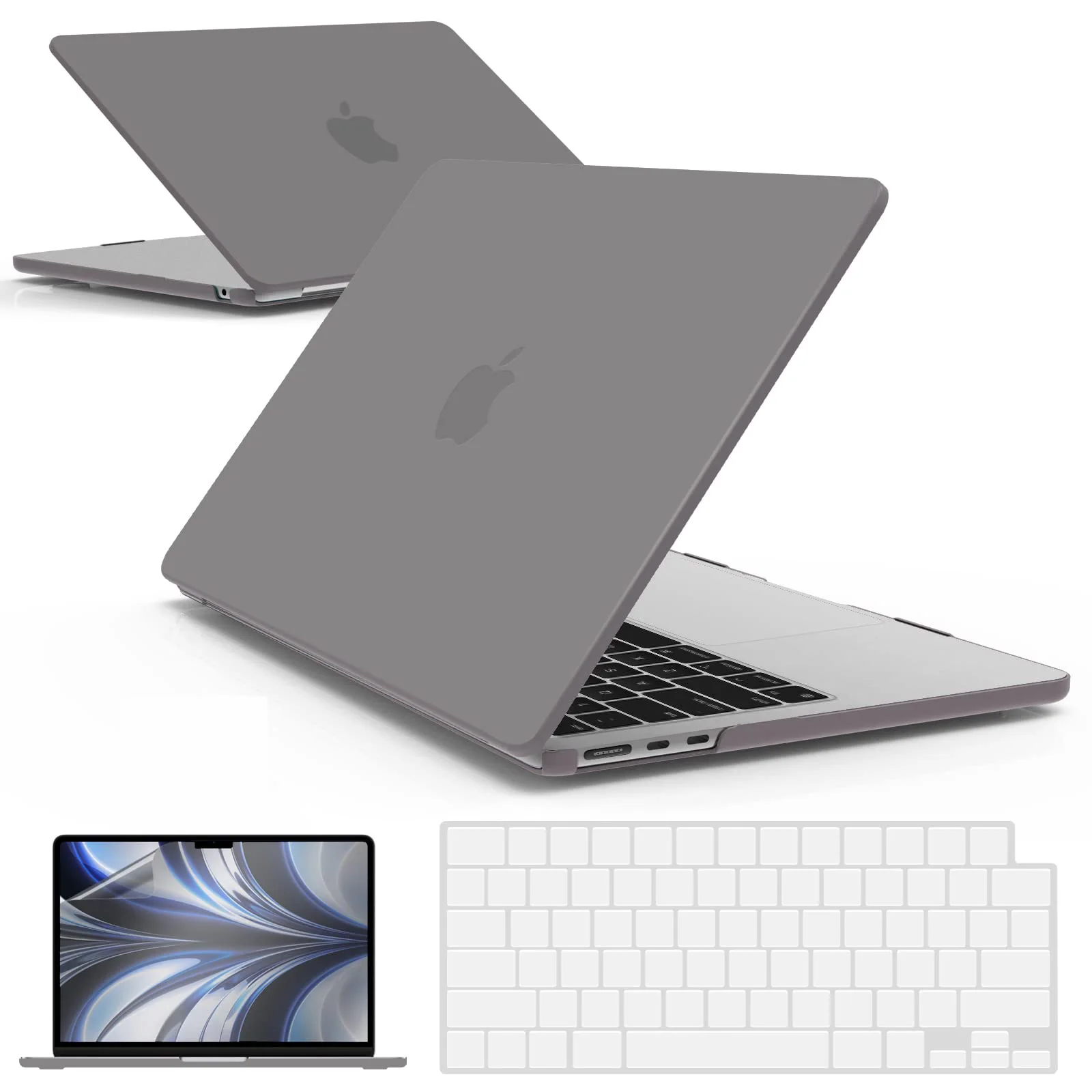 Чехол для MacBook Pro Cola Bubbles | AliExpress