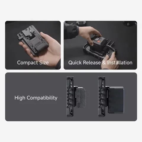 M7 pro пластина - купить недорого | AliExpress