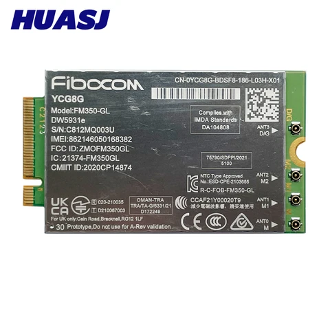 HUASJ Store - каталог товаров магазина на AliExpress