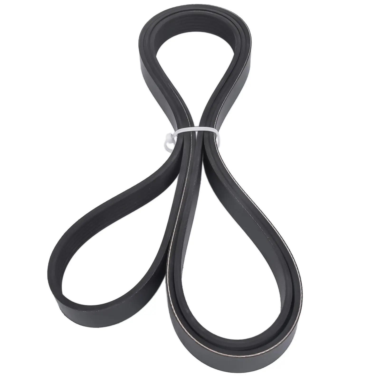 Ремень привода под змеиную кожу AP02, ремень с V-образной резинкой ...