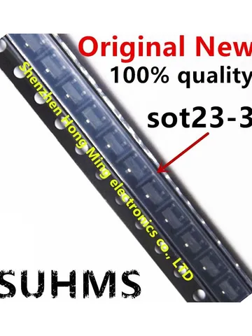 Shenzhen SUHMS IC Store - каталог товаров магазина на AliExpress