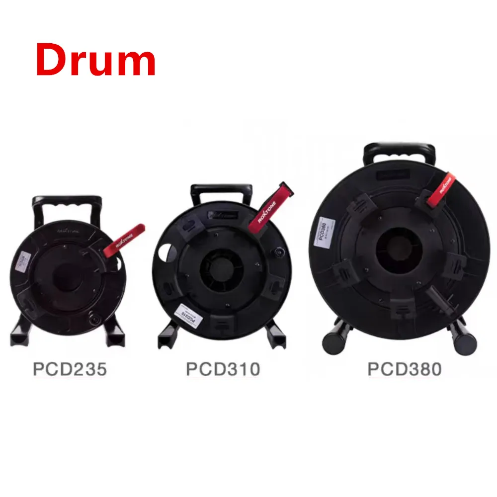 ЗSHZTL Одномодовый бронированный оптоволоконный кабель 12C, TPU, LC UPC ...