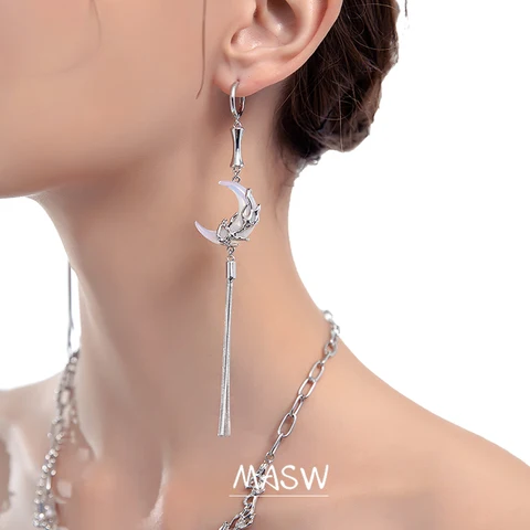 MASW Store | Официальный магазин на AliExpress | Каталог товаров магазина
