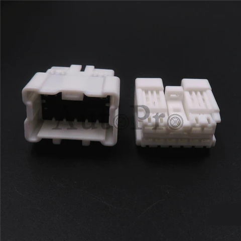 Auto Pro Store - каталог товаров магазина на AliExpress