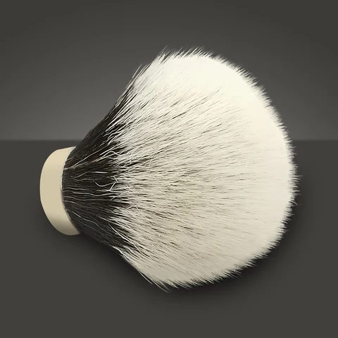 BOTI BRUSH Store | Официальный магазин на AliExpress | Каталог товаров ...