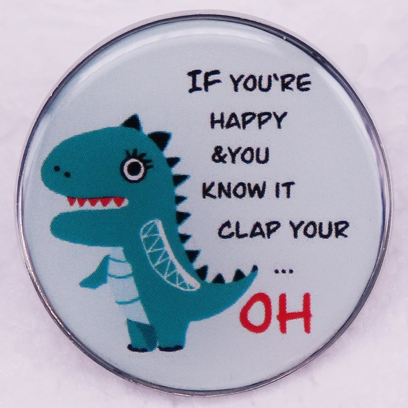 Natalie Portman Sarcastic Clap