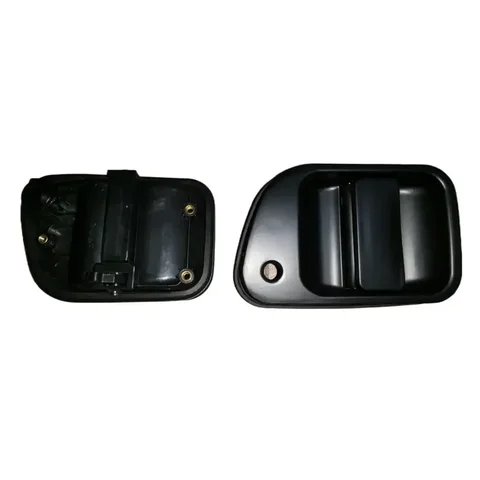 X car paerts Store - каталог товаров магазина на AliExpress