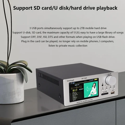 Luling Digital Store - каталог товаров магазина на AliExpress