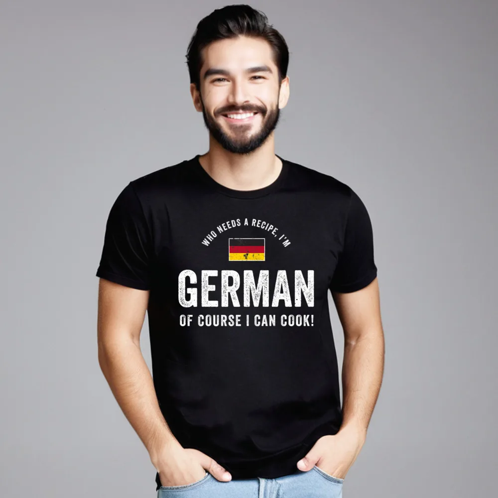 women's Discount Geek Tops & Tees O-Neck Summer 100% Cotton Tshirts ...
