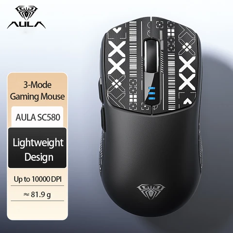 AULA Store | Официальный магазин на AliExpress | Каталог товаров магазина