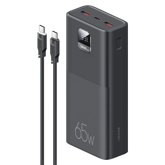 Pd power bank store