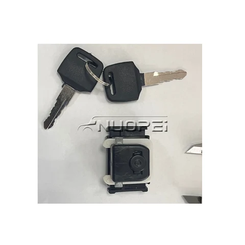 Nuopei Towel Warmer Shop Store - каталог товаров магазина на AliExpress