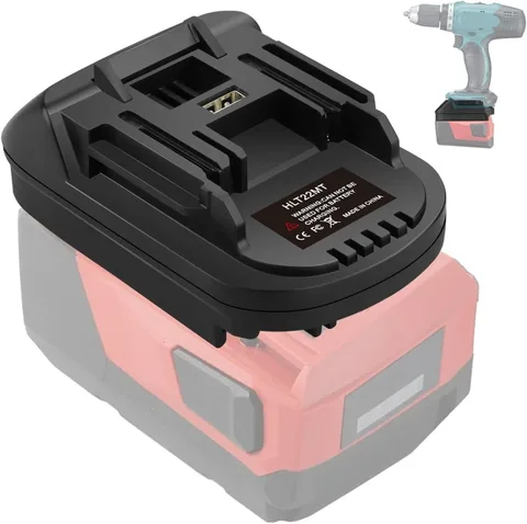 Tools hilti AliExpress