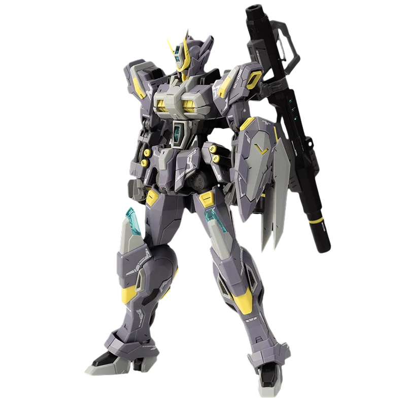 Snaa Grace Thunder Incise круглый стол Рыцари 1/144 Be Beyond ...