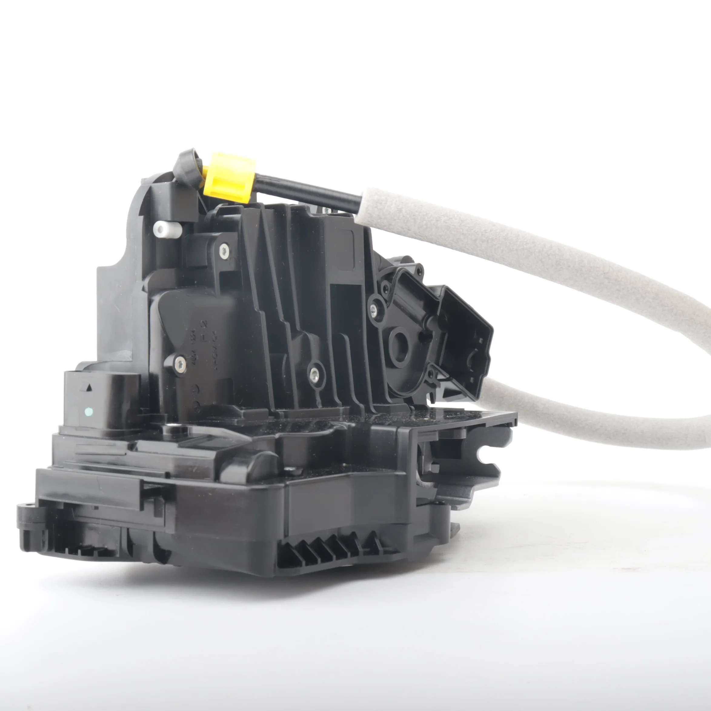 Привод дверного замка A 0997200101 A 0997200401 A 0997307700 A ...