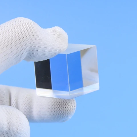 Optical prisms Store - каталог товаров магазина на AliExpress