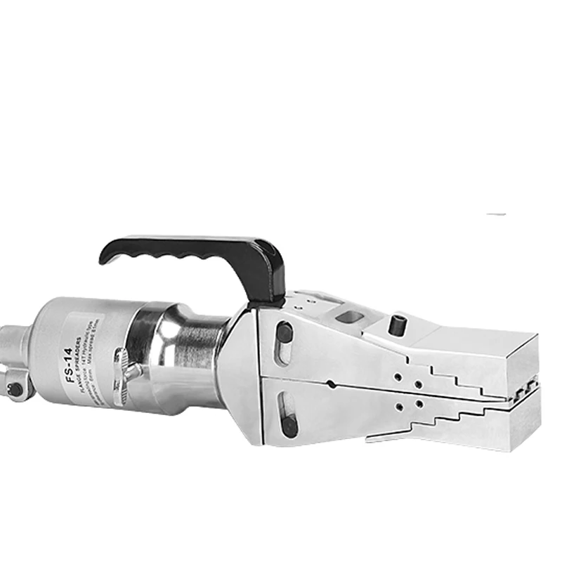 Fire Fighting Spreader Breaker Breaker Breaker Breaker Breaker Tool FS ...