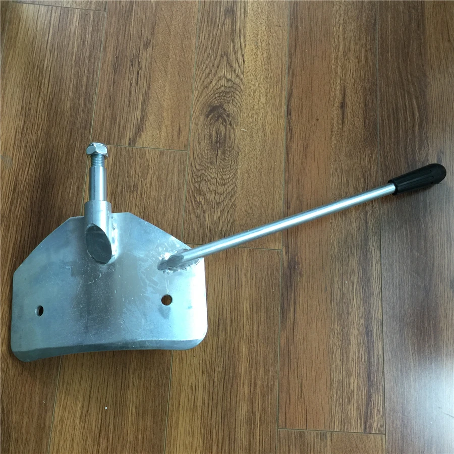 Car Tire Tire Machine Accessories Tire Removal Machine Accessories Pa ...