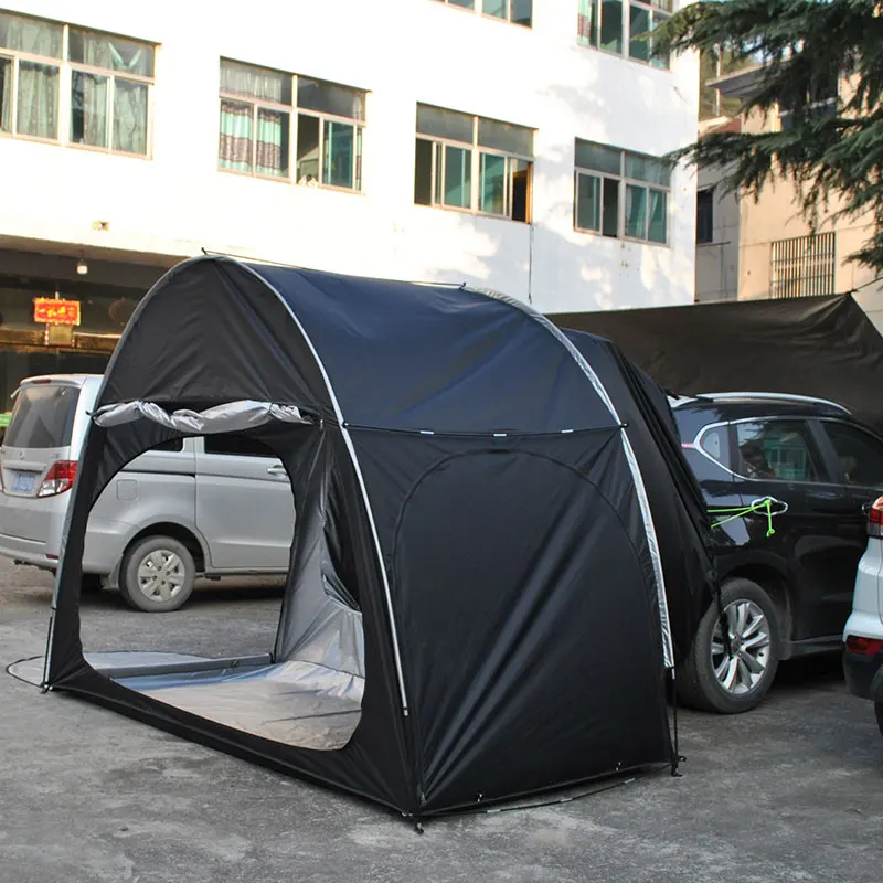 Палатка для авто | AliExpress