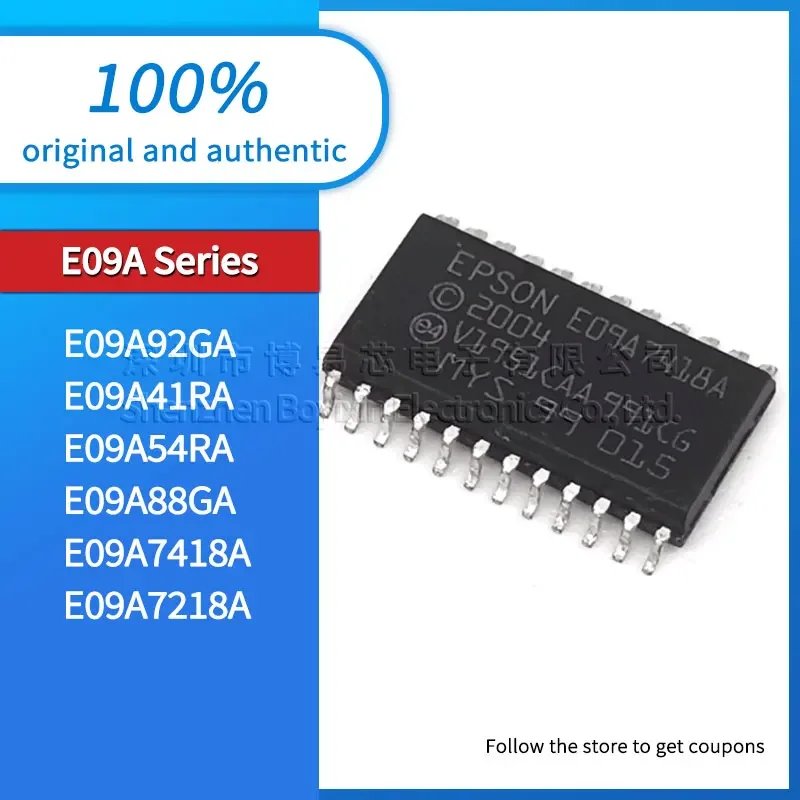 E09A7418A E09A88GA E09A92GA E09A41RA E09A54RA E09A7218A пластиковый ...