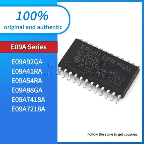 HS Chip Store - каталог товаров магазина на AliExpress