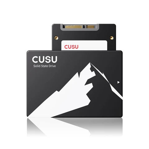 CUSU Official Store | Официальный магазин на AliExpress | Каталог ...