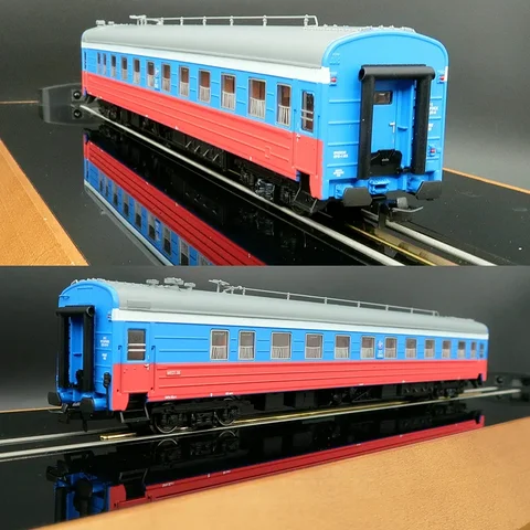 HOBBY TRAINS Store - каталог товаров магазина на AliExpress