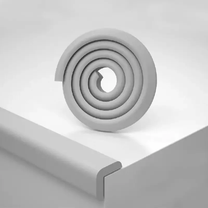 Защитная панель для защиты края стола защита угла столкновения буферная ...