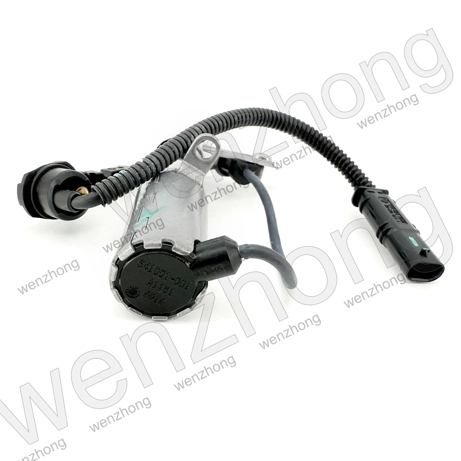 Электромагнитный клапан масляного насоса для F20 F21 F30 116i 118i 120i ...