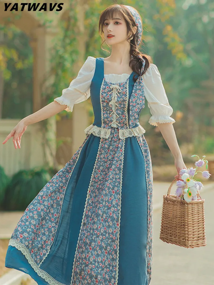 British Traditional Clothing