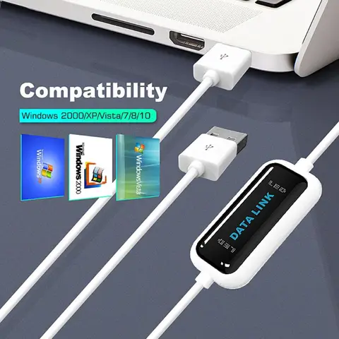 Usb usb bridge cable AliExpress