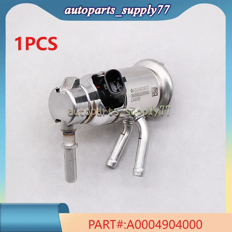 Каталитическая жидкость AdBlue инжектор A0004904000 0004904000 для ...