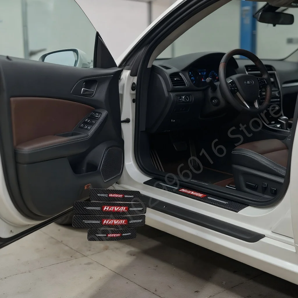 Для Haval Jolion H6 F7 F7X H2 H9 H3 H5 H1 F5 F9 H4 H2S F7H M4 M6 F5 F9 ...