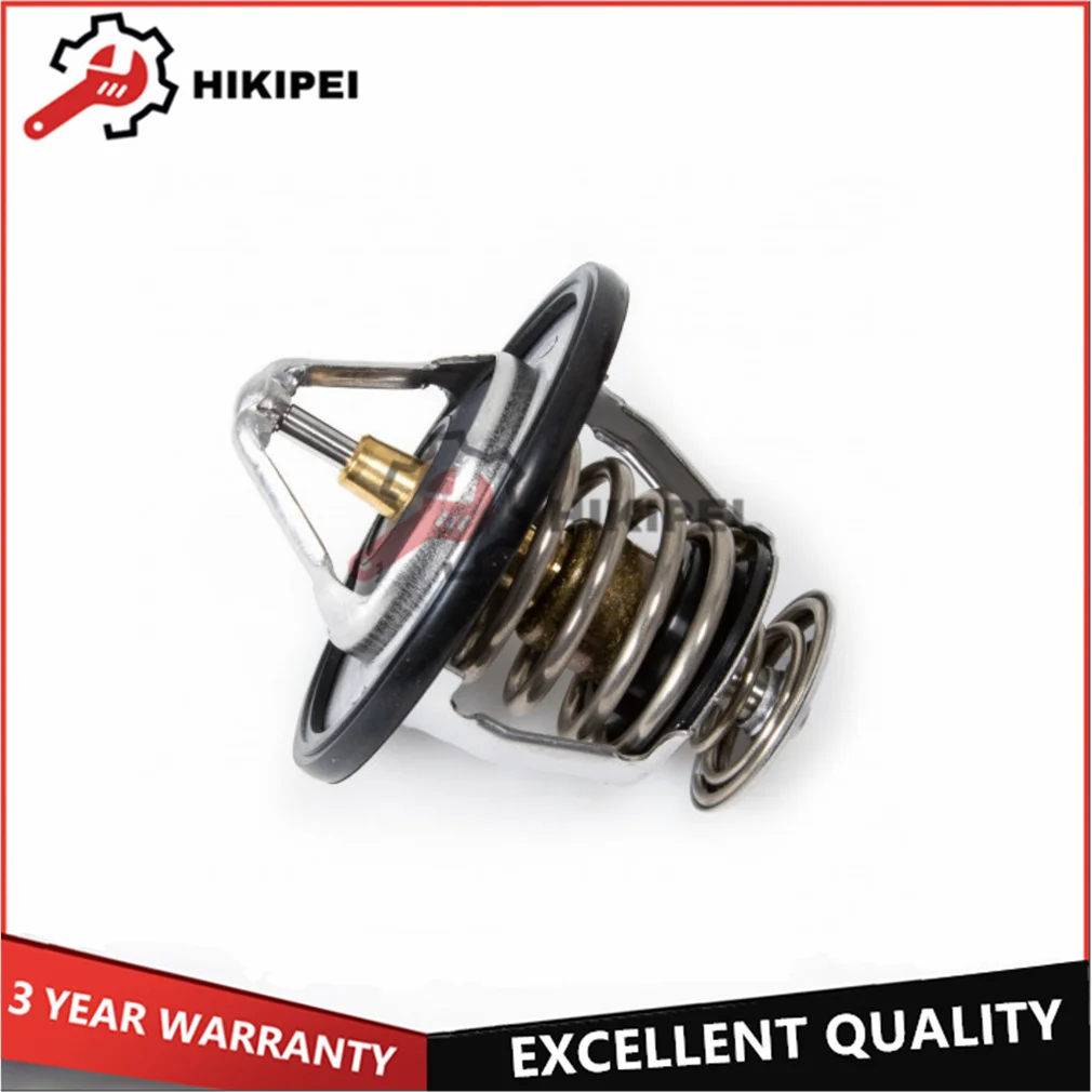 Комплект термостата MD351861 1305A191 MD174233 MD194988 82C для ...