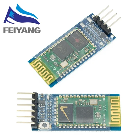 SAMIORE Store | Официальный магазин на AliExpress | Каталог товаров ...