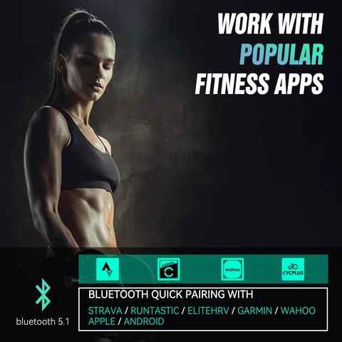 CYCPLUS Official Store | Официальный магазин на AliExpress | Каталог товаров магазина