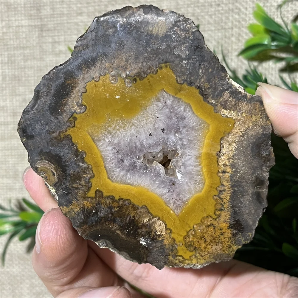 Подвеска из агата | AliExpress