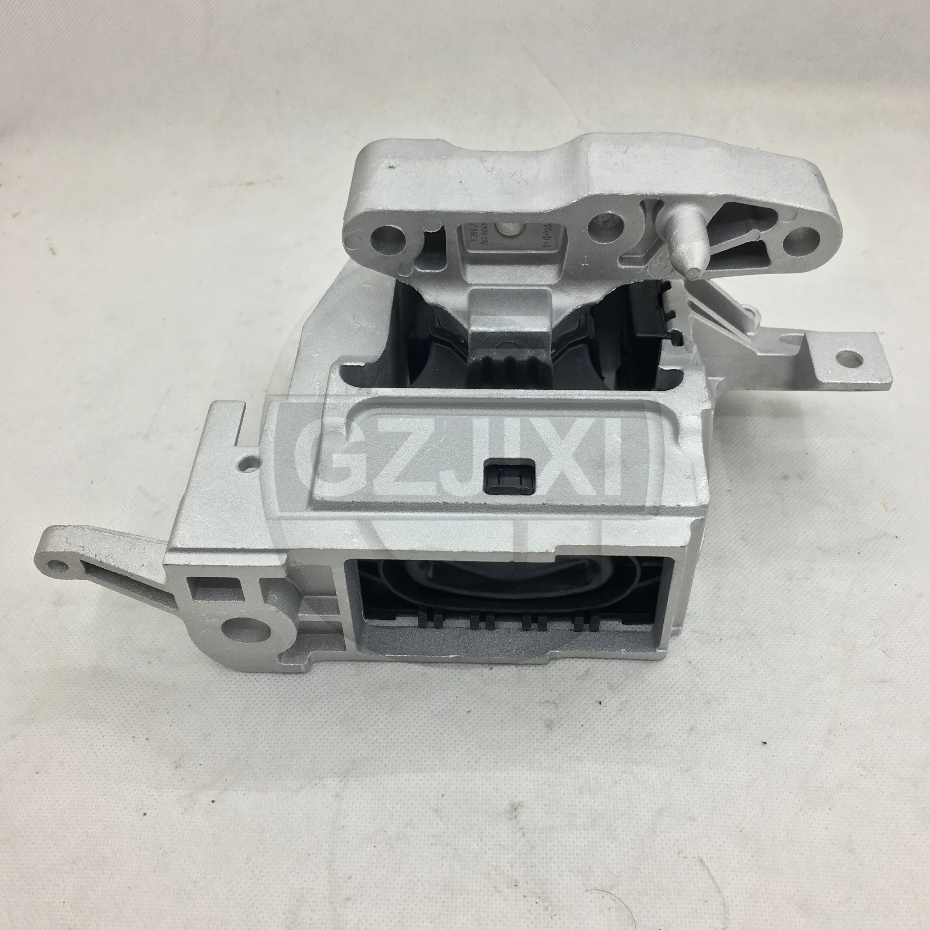 22118835566 22116883586 22118835572 Автозапчасти, резиновая опора ...