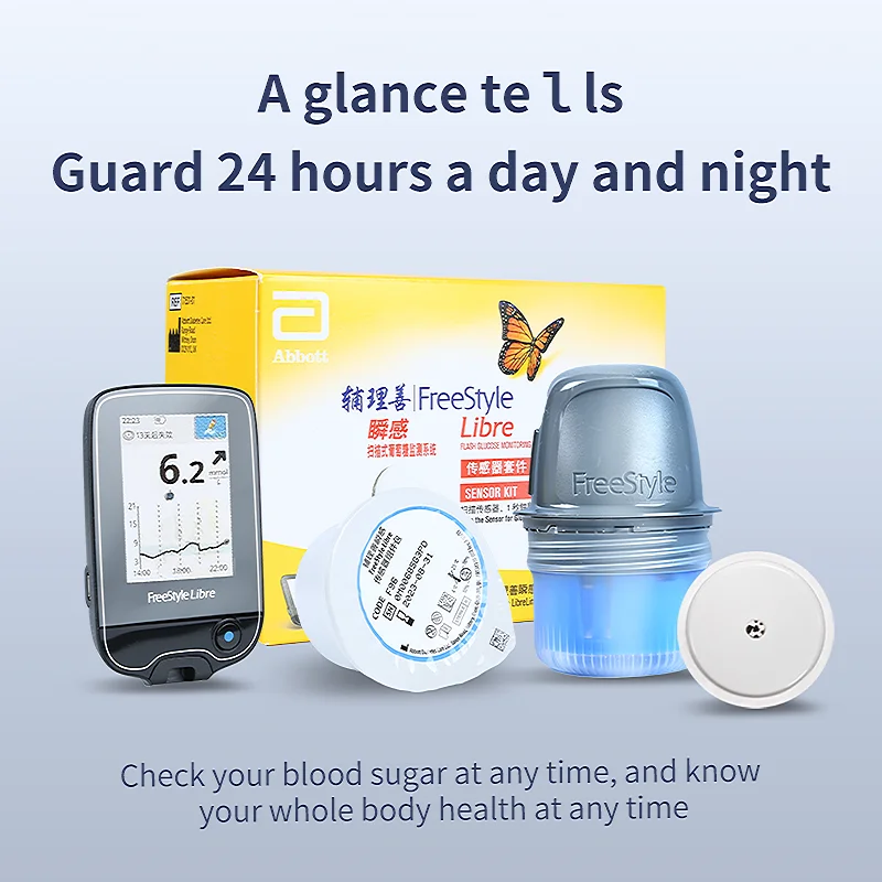 (Доставка с нового склада в России, В течение 5 дней товар можно ...