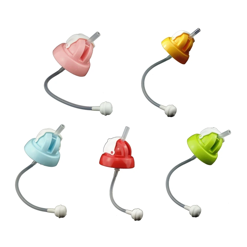 Spout Sippy Cup | Sippycup.org