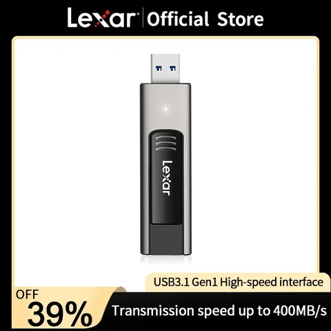 Lexar Official Store | Официальный магазин на AliExpress | Каталог ...