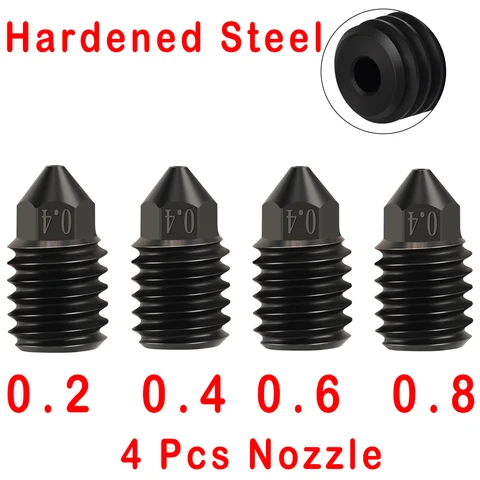 Bambu lab x1c hotend v2 - купить недорого | AliExpress