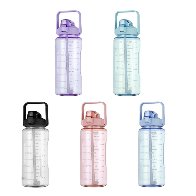 Tracker Water Bottle | Water-bottle.org