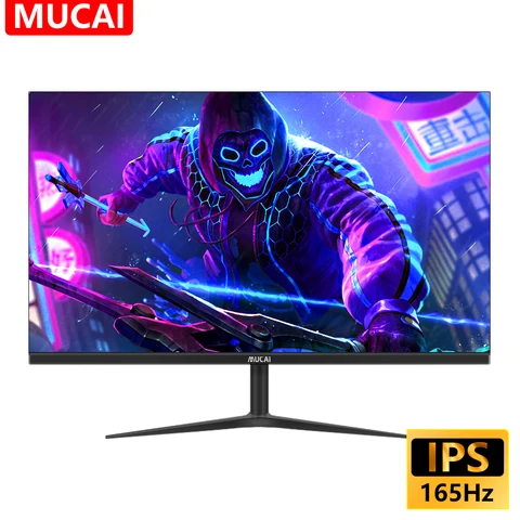 MUCAI Electronics Store - каталог товаров магазина на AliExpress