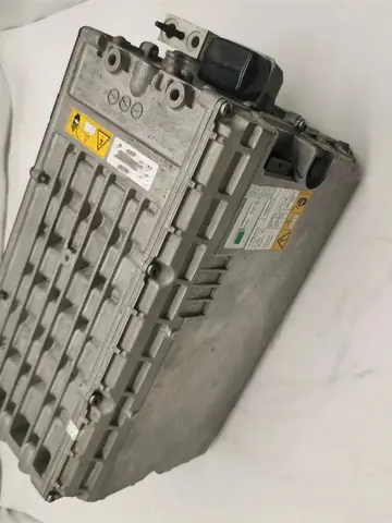 Johnson Machine MERCEDES W222 HYBRID BATTERY BMS Facebook, 50% OFF