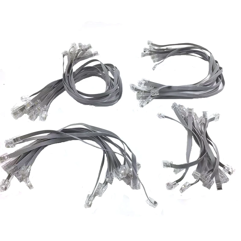 Мягкие кабели EV3 для Lego Mindstorms NXT | AliExpress